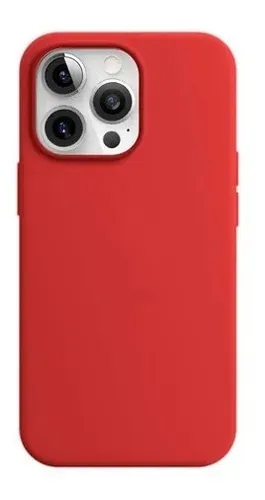 Capa Capinha Case Compativel iPhone 12 | MercadoLivre Capa Capinha Case Compativel iPhone 12 | MercadoLivre