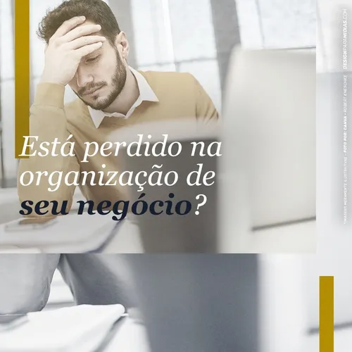 Pack De Artes Para Redes Sociais Para Contabilidade Psd à Venda Em