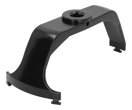 Oil Pump Cover Spanner Black Fuel Tank Wrench Rust Proof | MercadoLibre Oil Pump Cover Spanner Black Fuel Tank Wrench Rust Proof | MercadoLibre