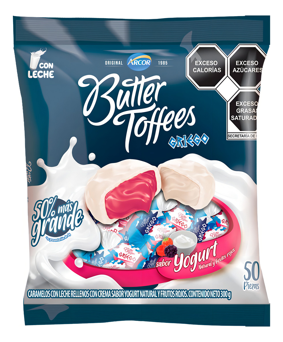 Review Galletas Maravillas Gamesa sabor vainilla