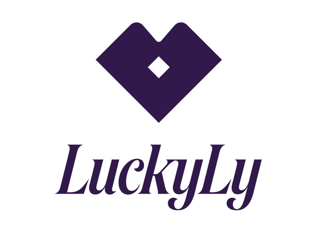 LuckyLy | Tienda Oficial