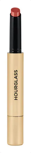 Hourglass Phantom Volumizing Glossy Balm Mist 115 Envío Gratis