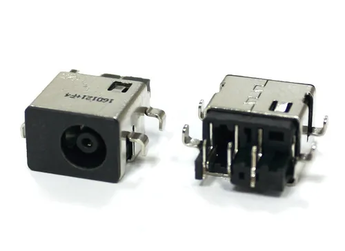 Conector Power Dc Jack Para Samsung Essentials E35s Np300e4l | MercadoLivre Conector Power Dc Jack Para Samsung Essentials E35s Np300e4l | MercadoLivre