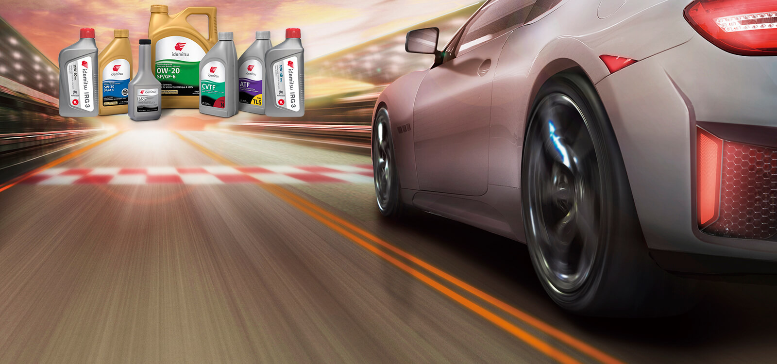 Idemitsu Aceite Transmision Cvt P/ Subaru Cvtf-ii; 2.838 Lt | Meses sin ...