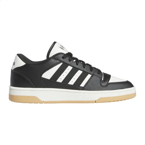 adidas Break Start Hombre Adultos | MercadoLibre
