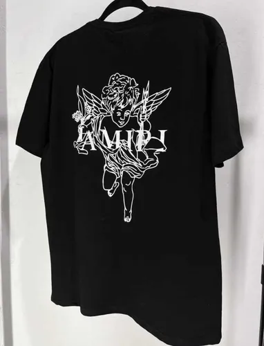 Playera Amiri Angel Hombre | MercadoLibre Playera Amiri Angel Hombre | MercadoLibre