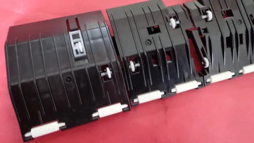 Guia Saida Papel Epson L3250 (completo) à venda em São Paulo Zona Norte ... Guia Saida Papel Epson L3250 (completo) à venda em São Paulo Zona Norte ...