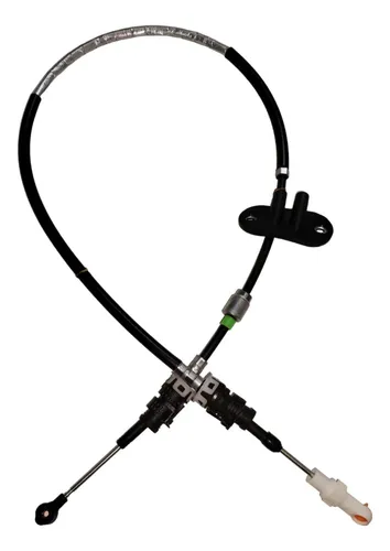 Guaya Selectora Ford Fiesta, Power, Move, Max Automatico. | MercadoLibre Guaya Selectora Ford Fiesta, Power, Move, Max Automatico. | MercadoLibre
