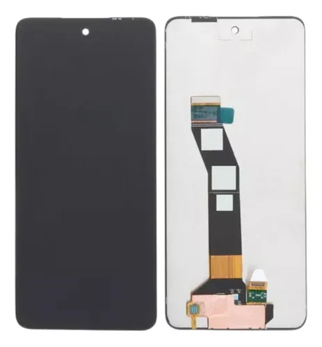 Pantalla Display Lcd Tactil Para Motorola Moto G24 | Cuotas sin interés Pantalla Display Lcd Tactil Para Motorola Moto G24 | Cuotas sin interés