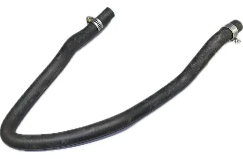 Mangueira Radiador Scania Pgrs Ntg Tanque Expansao 2327822 ...