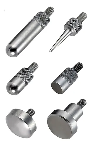 𝗣𝗥𝗢 𝗨𝗣 𝗚𝗢®