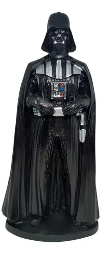 Boneco Darth Vader Star Wars Estatua Resina + Chaveiro | MercadoLivre Boneco Darth Vader Star Wars Estatua Resina + Chaveiro | MercadoLivre
