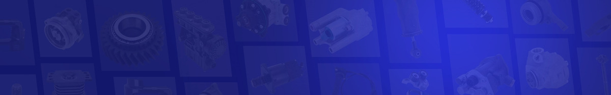 Regulador Do Alternador Voltagem 24v Volvo Fh/fm 20802191 ...