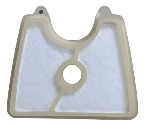 Filtro De Ar Para Soprador Husqvarna 125b 125bx - Original | MercadoLivre