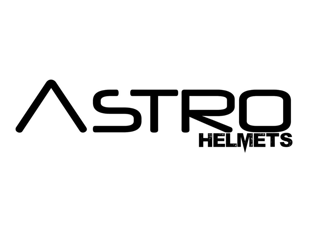 ASTRO HELMETS | Tienda Oficial