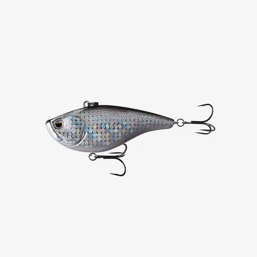 Señuelo Pesca 13 Fishing Magic Man 65 Currican Lipless | MercadoLibre