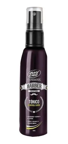 Tonico Duvy Class Control Caida - Ml A $349 | MercadoLibre Tonico Duvy Class Control Caida - Ml A $349 | MercadoLibre