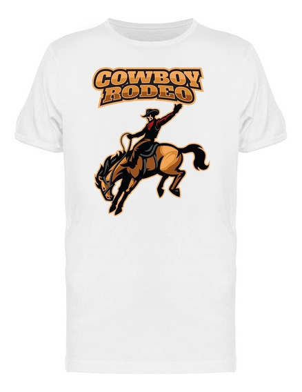 Playera Rodeo | ubicaciondepersonas.cdmx.gob.mx Playera Rodeo | ubicaciondepersonas.cdmx.gob.mx