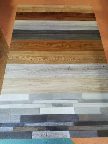 Pisos Vinilicos Simil Madera en venta en Lanús Bs.As. G.B.A. Sur por ... Pisos Vinilicos Simil Madera en venta en Lanús Bs.As. G.B.A. Sur por ...