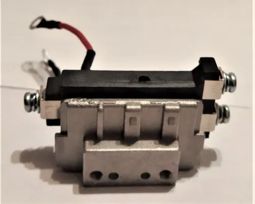 Modulo Encendido Toyota Corolla Full Inyeccion 94-03 | MercadoLibre Modulo Encendido Toyota Corolla Full Inyeccion 94-03 | MercadoLibre
