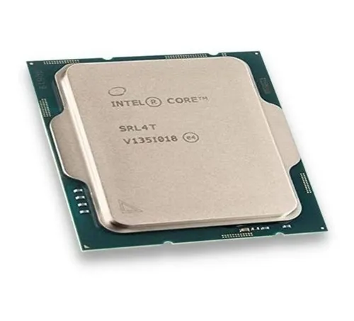 Processador gamer Intel Core i3-12100F BX8071512100F de 4 núcleos e 4 ... Processador gamer Intel Core i3-12100F BX8071512100F de 4 núcleos e 4 ...