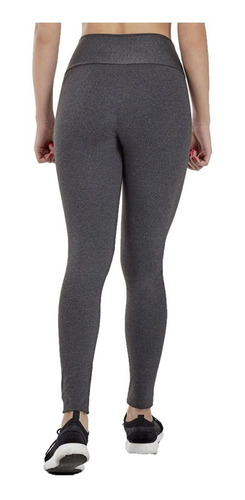 Calça Legging Alto Giro Supplex Termo Feminina 101302 Parcelamento