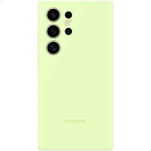 Funda Silicone Case Samsung Galaxy S24 Ultra Original Ef-ps9 | Envío gratis Funda Silicone Case Samsung Galaxy S24 Ultra Original Ef-ps9 | Envío gratis