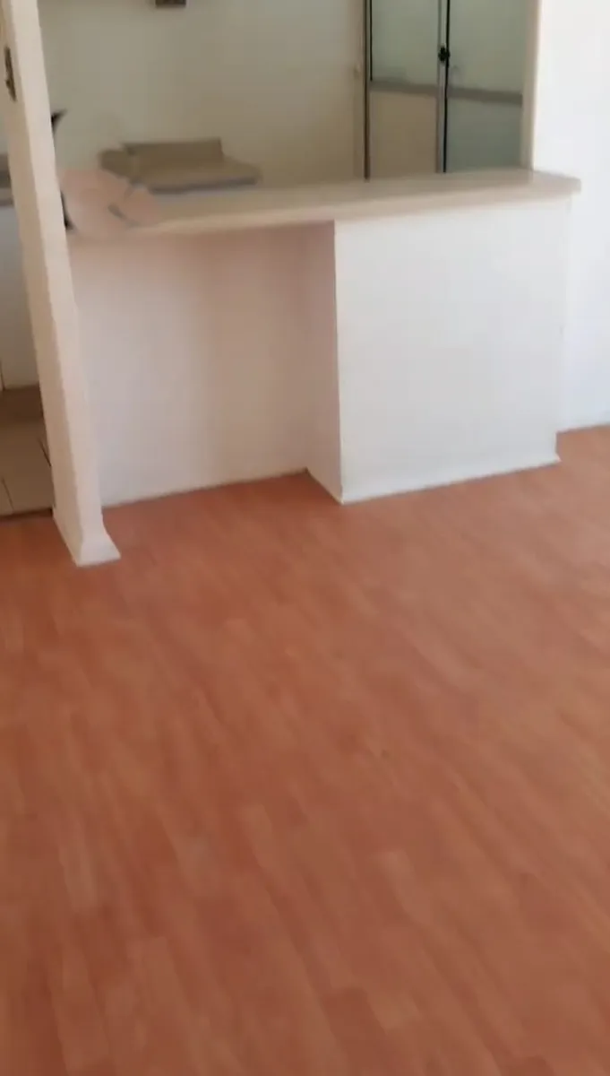 Se Vende Departamento En Condominio Wheelwright Iii ...