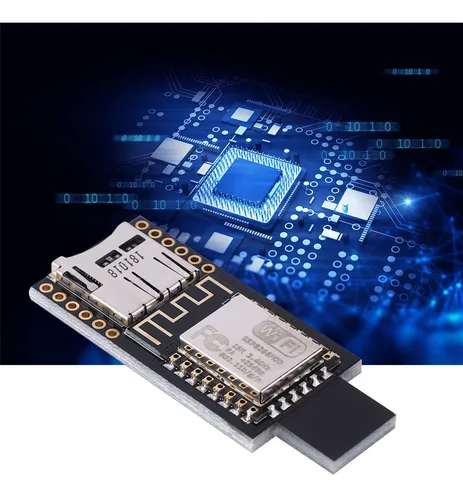 Teclado Virtual Cjmcu-3212 Badusb Atmega32u4 Wifi Esp-8266 | Parcelamento sem juros
