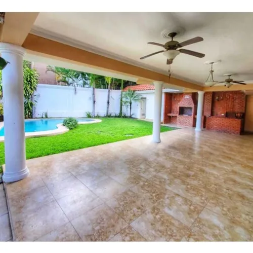 Vendo O Alquilo Hermosa Casa En El Sector De Los Rios en venta en Santo ... Vendo O Alquilo Hermosa Casa En El Sector De Los Rios en venta en Santo ...
