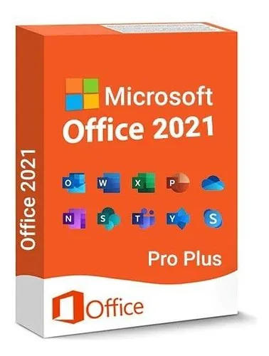 Licença Pacote Office 2021 Chave Original Key | MercadoLivre Licença Pacote Office 2021 Chave Original Key | MercadoLivre
