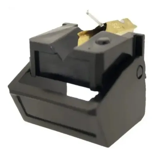 Stylus Vinil , Agulha Toca Discos Para Shure N95 M95 N97 M97 ...
