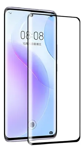Huawei Nova 9 Protector Cristal Para Pantalla | Envío gratis