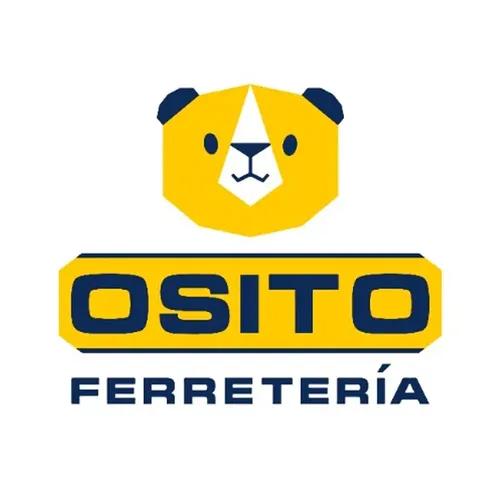 OSITO FERRETERÍA | Tienda Oficial