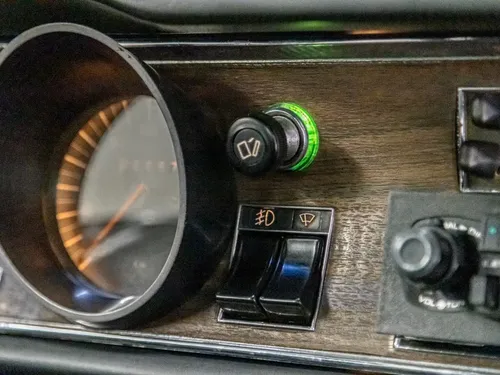 Chevrolet Opala 4.1 Comodoro 12v Gasolina 4p Manual | MercadoLivre