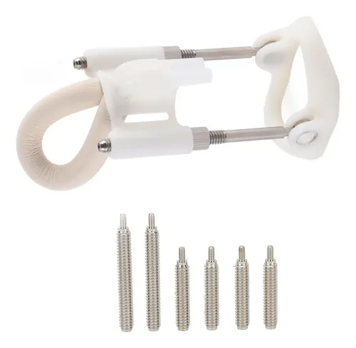 Extensor De Pene Para Hombre, Extensor De Pene, Portátil, Ta | MercadoLibre