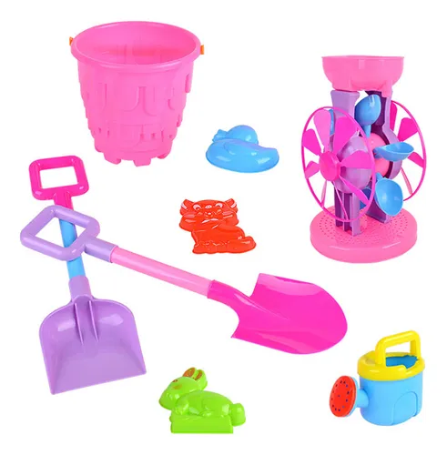 Play rake store