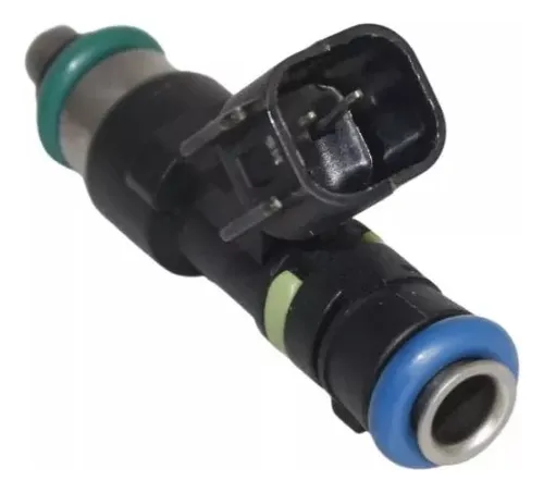 Bico Injetor Volvo V40 Hatch 0280158315 | Frete grátis Bico Injetor Volvo V40 Hatch 0280158315 | Frete grátis