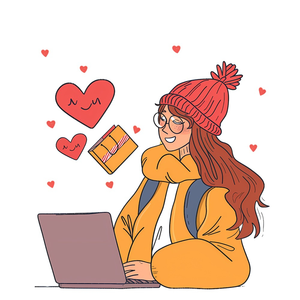 Engrapadora Servicio Pesado Uso Rudo Profesional 120 Hojas | Meses sin interés