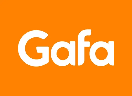 Gafa | Tienda Oficial