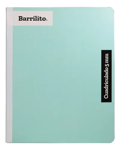 Paquete Cuadernos Cosido Mayoreo | Envío gratis Paquete Cuadernos Cosido Mayoreo | Envío gratis