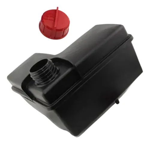 Reemplazo Del Tanque De Combustible Para Tecumseh 36863 3675 | Envío gratis