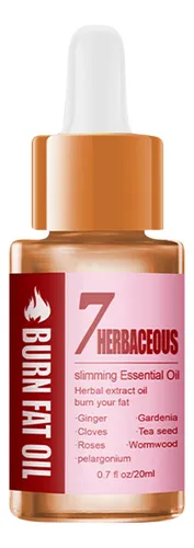 Aceite De Masaje Estomacal Para Bajar De Peso, Aceite De Mas | Cuotas ... Aceite De Masaje Estomacal Para Bajar De Peso, Aceite De Mas | Cuotas ...