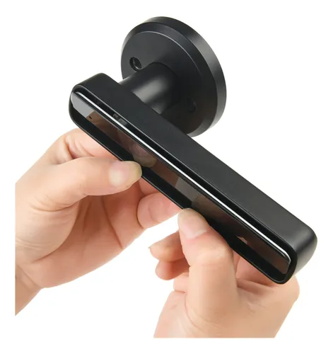 Fechadura Eletrônica Tuya Fingerprint Smart Door Lock Passwo ... Fechadura Eletrônica Tuya Fingerprint Smart Door Lock Passwo ...