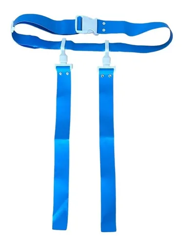 Banderas, Cintas Cinturon Para Tocho Flag Tochito Bandera Nf | MercadoLibre Banderas, Cintas Cinturon Para Tocho Flag Tochito Bandera Nf | MercadoLibre