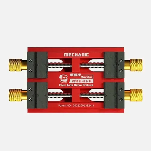 Base Mechanic Maxxtor | MercadoLibre Base Mechanic Maxxtor | MercadoLibre