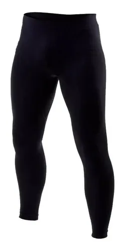 Calza Termica Hombre Primera Piel Friza Polar Termico Teen Calza Termica Hombre Primera Piel Friza Polar Termico Teen