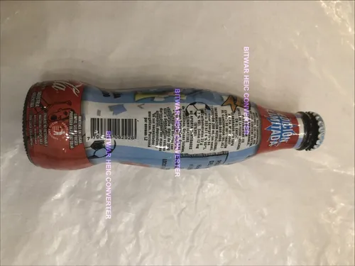 Botella Coca Cola Coleccion Mundial / Edicion Limitada! en venta en ... Botella Coca Cola Coleccion Mundial / Edicion Limitada! en venta en ...