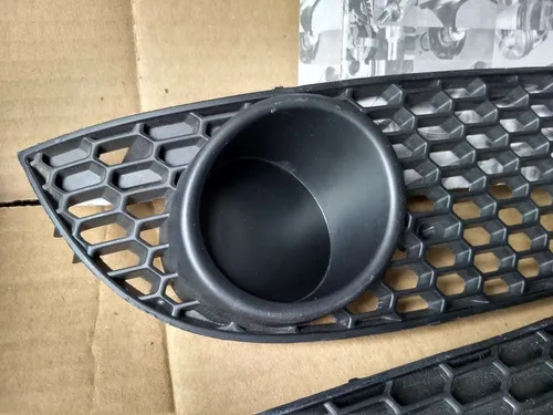 Vw Jetta A4 Clásico Par Rejillas Facia Del. Tapadas Orig. en venta en ... Vw Jetta A4 Clásico Par Rejillas Facia Del. Tapadas Orig. en venta en ...