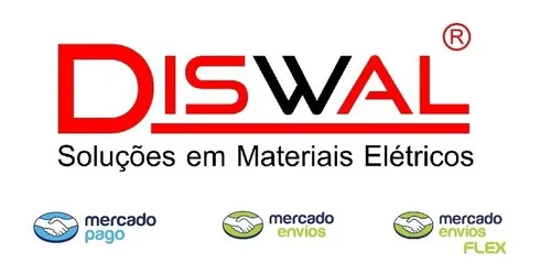 Interruptor Diferencial Steck Idr Tetrapolar 40a 30ma à venda em São ... Interruptor Diferencial Steck Idr Tetrapolar 40a 30ma à venda em São ...